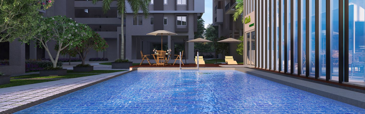 10 Key Benefits of Living in Gated Community Apartments